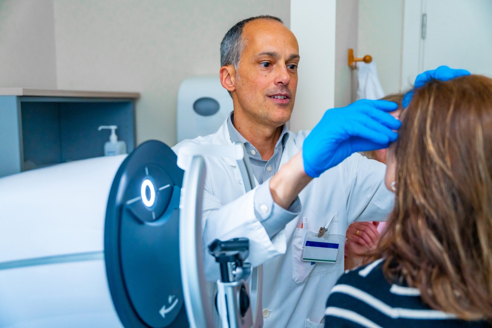 How to Improve Eyesight | Restore Clear Vision